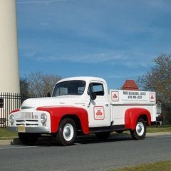 Rob Gleason - Real Estate Professional in Rio Grande, NJ - Reviews | Zillow