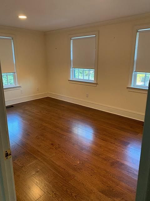 472A Old Post Rd #A, Bedford, NY 10506 | Zillow