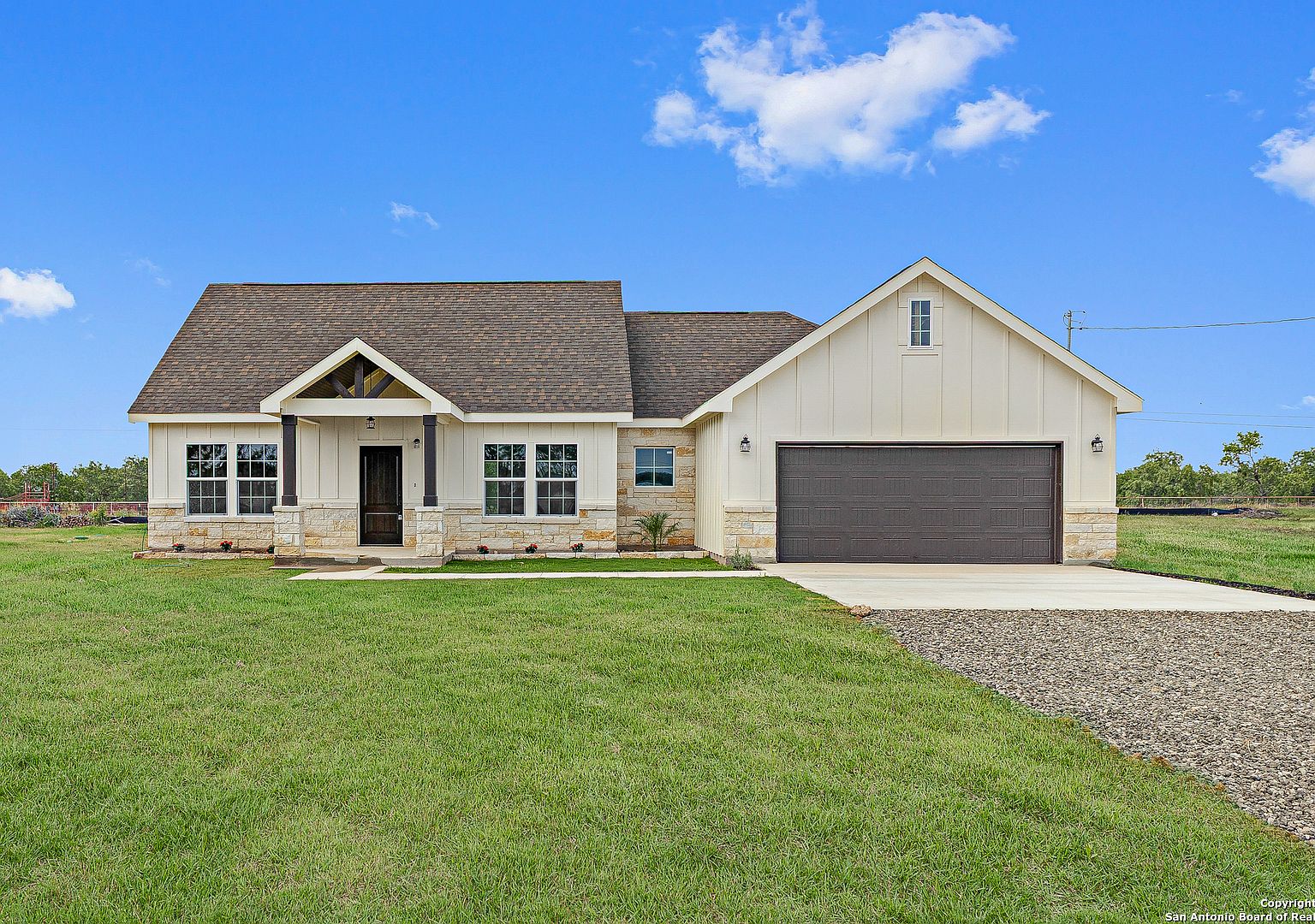 13016 Pueblo Nuevo, Atascosa, TX 78002 | Zillow