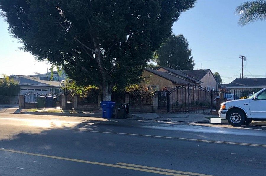 11584 Strathern St, North Hollywood, CA 91605 | Zillow