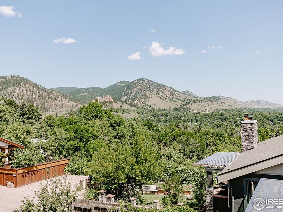 505 College Ave, Boulder, CO 80302 | Zillow