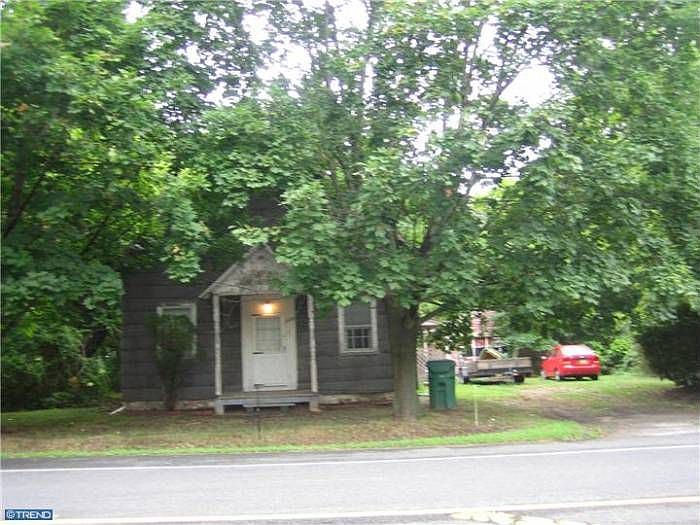 2206 Sunset Lake Rd, Newark, DE 19702 | Zillow