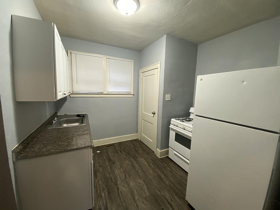 12346 Stoepel Street - 1 - 12346 Stoepel St Detroit MI | Zillow