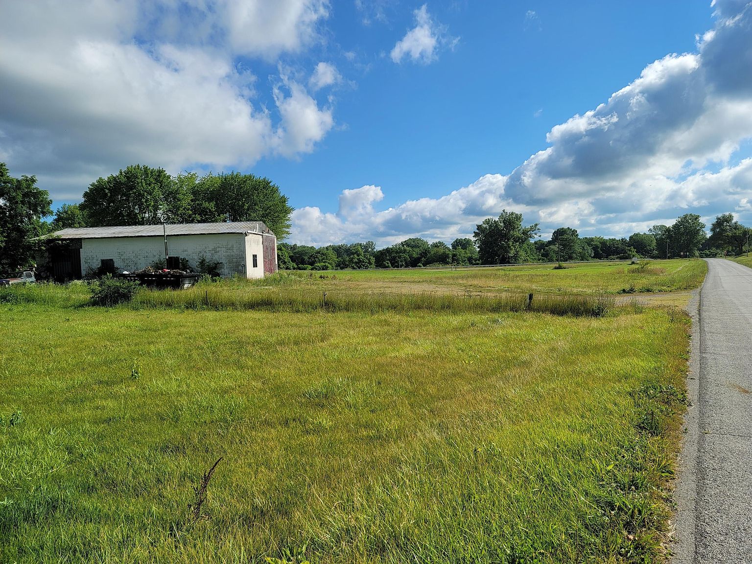 108 Markley Rd, London, OH 43140 | Zillow
