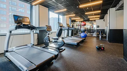 Murray Hill Tower at 245 East 40th Street in Murray Hill : Sales, Rentals, Floorplans | StreetEasy