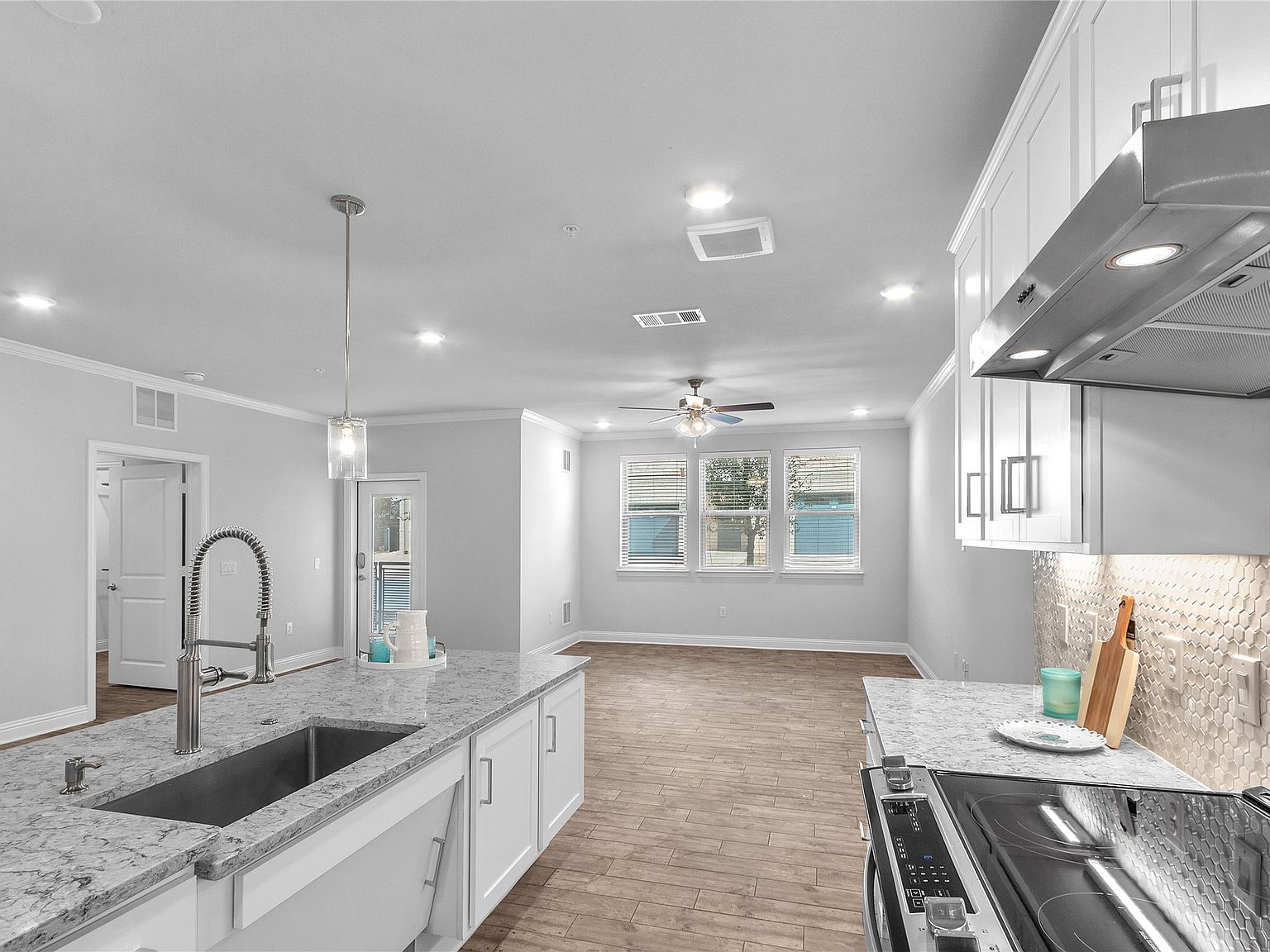 651 N Watters Rd #8107, Allen, TX 75013 | Zillow