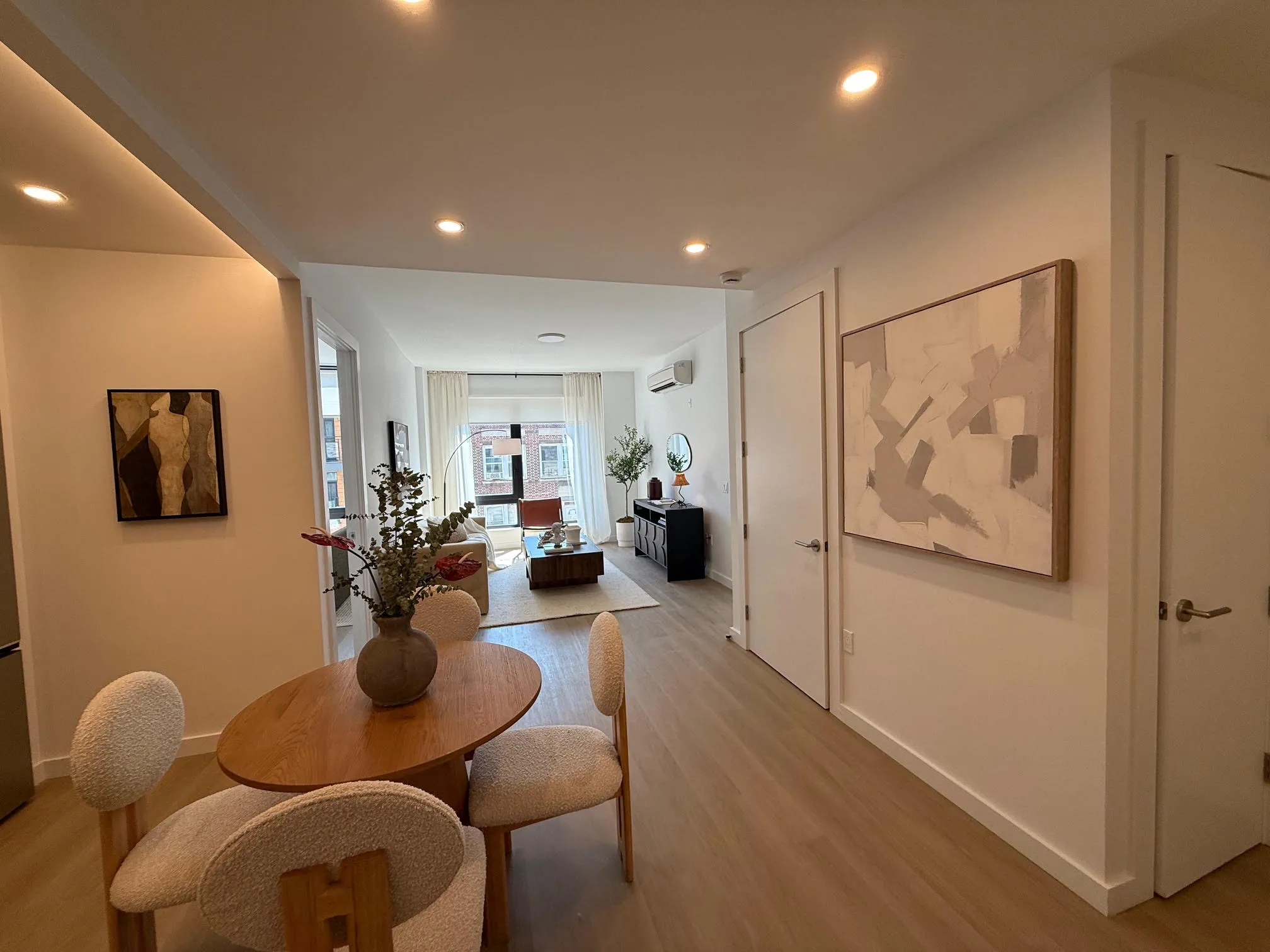 158 Lott Street #317D in Flatbush, Brooklyn | StreetEasy