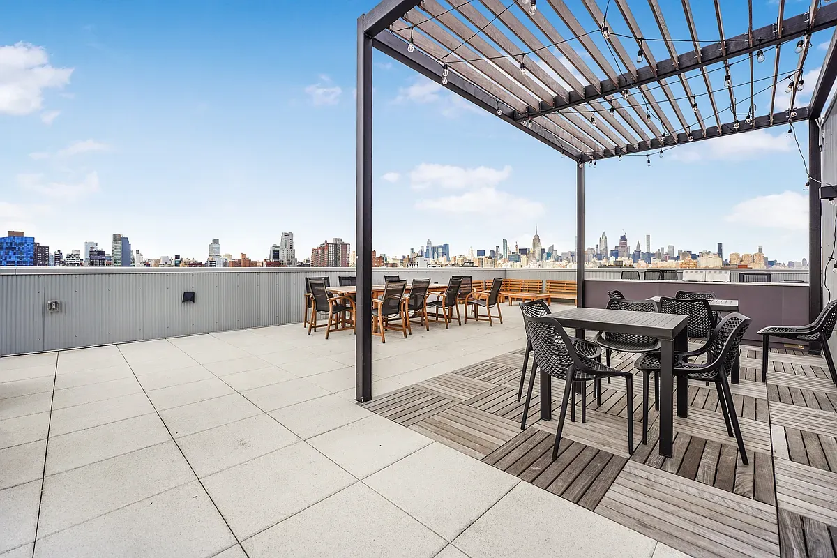 63 Pitt Street #10D in Lower East Side, Manhattan | StreetEasy