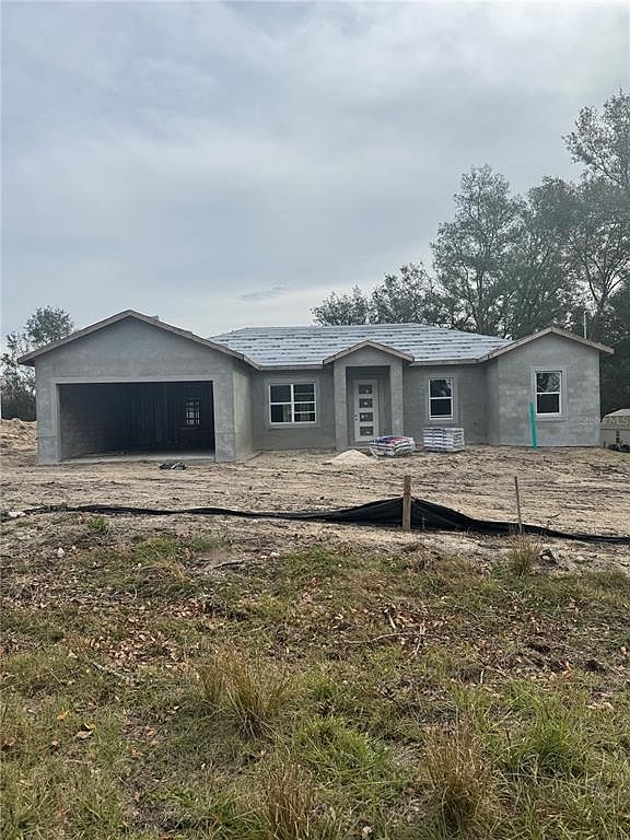 5398 NW 8th Pl, Ocala, FL 34482 | MLS #OM681351 | Zillow