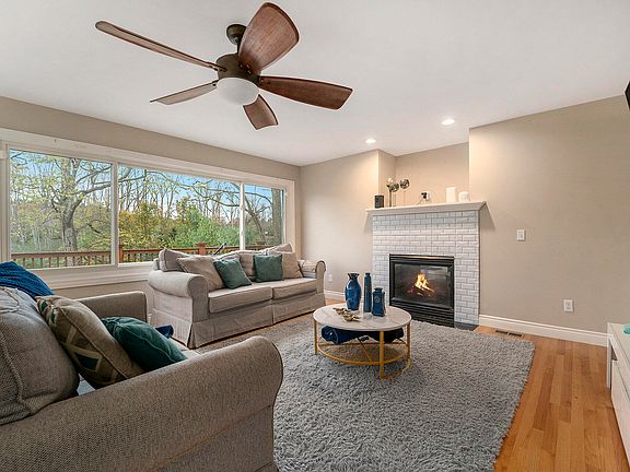4064 E Huron River Service Dr, Ann Arbor, MI 48104 | Zillow