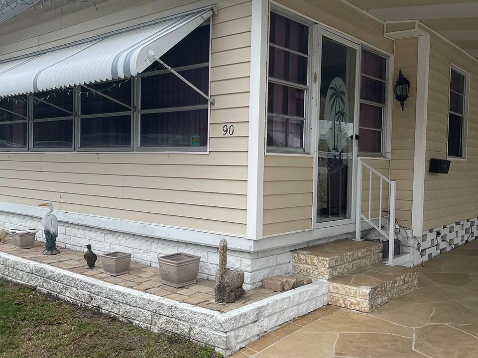 10365 Ulmerton Rd Largo FL | Zillow