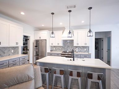 4161 Hampton Dr, Benton, AR 72019 | Zillow