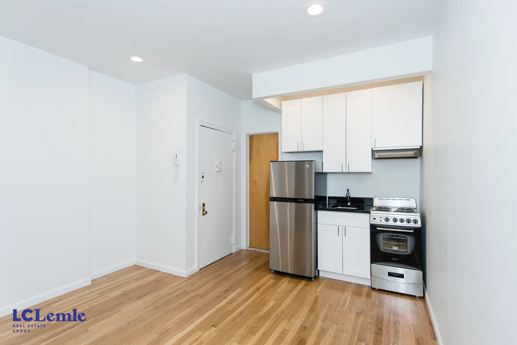 410 East 78th Street #4FW in Lenox Hill, Manhattan | StreetEasy