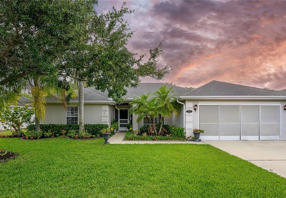 114 Drake Way, Sebastian, FL 32958 | MLS #268775 | Zillow