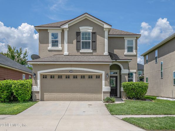 32258 Real Estate - 32258 Homes For Sale | Zillow