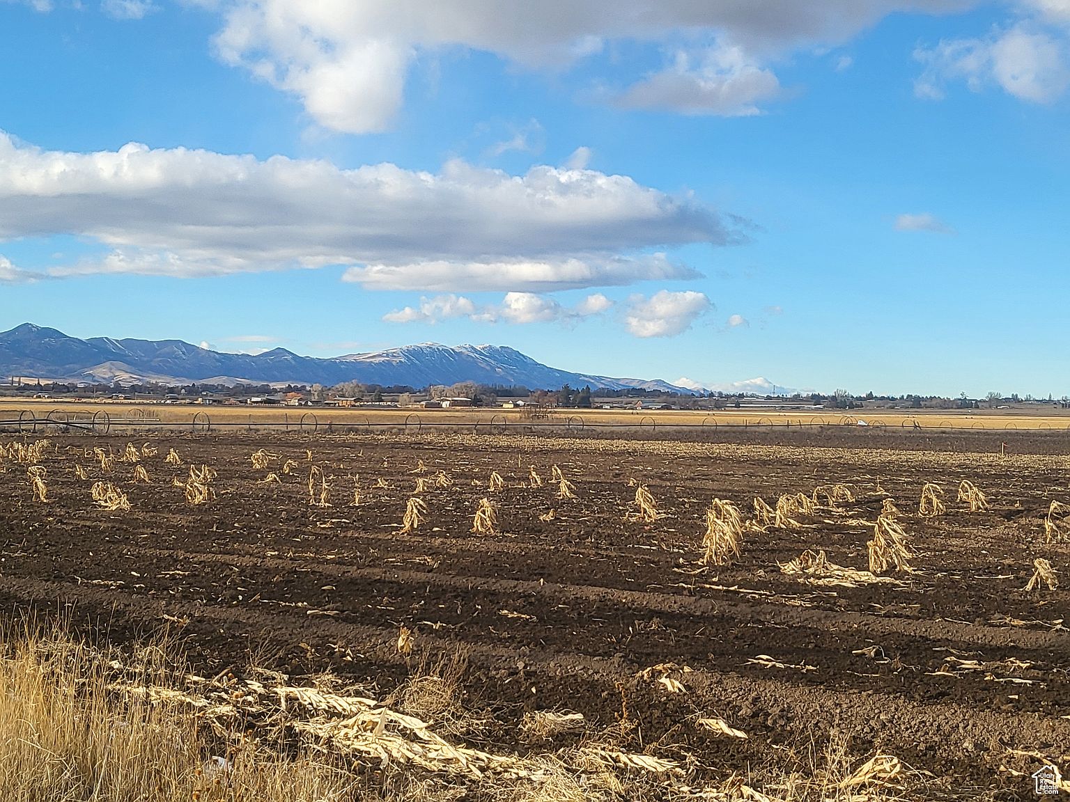 1271 E 2200 S, Preston, ID 83263 | MLS #2053827 | Zillow