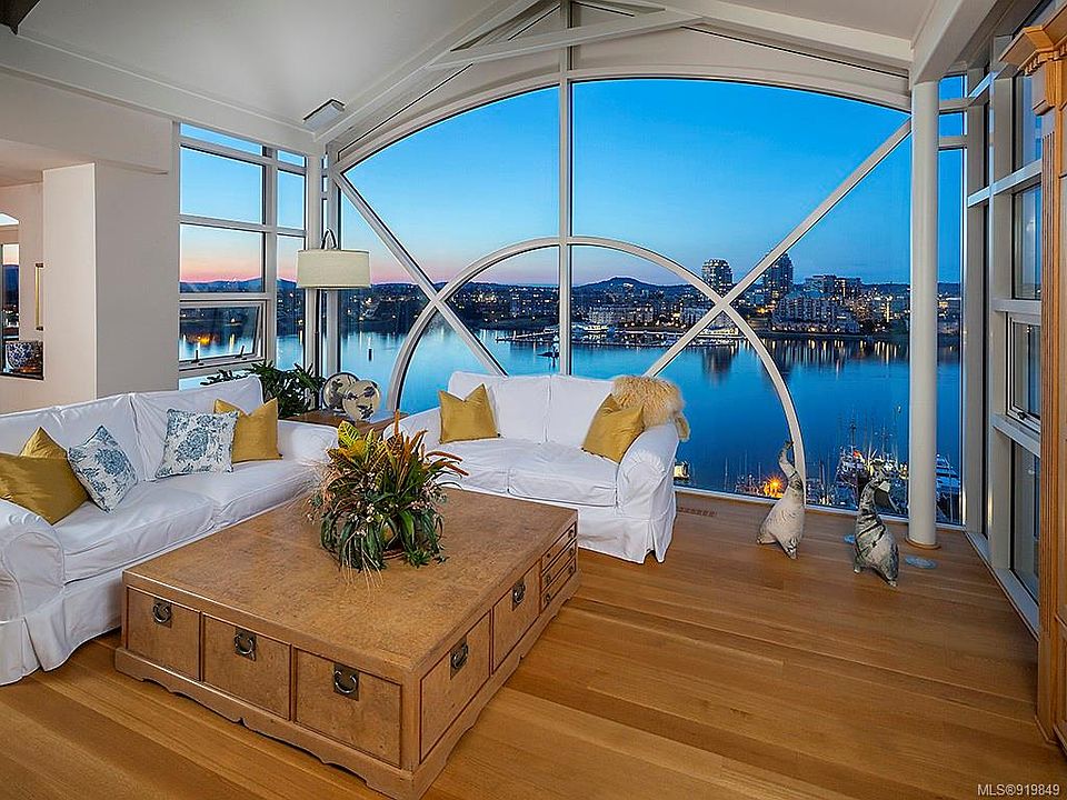 21 Dallas Rd #1201, Victoria, BC V8V 4Z9 | MLS #919849 | Zillow