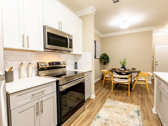 10 Highland Lake Cir #1523, Decatur, GA 30033 | Zillow