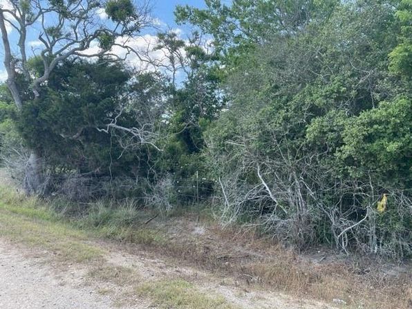 Blessing Real Estate - Blessing TX Homes For Sale | Zillow