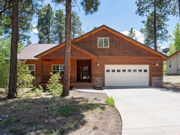 Durango CO Real Estate - Durango CO Homes For Sale | Zillow