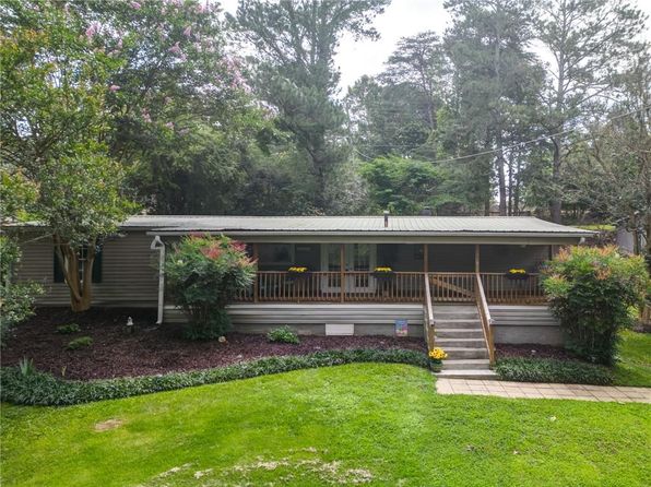 30041 Real Estate - 30041 Homes For Sale | Zillow