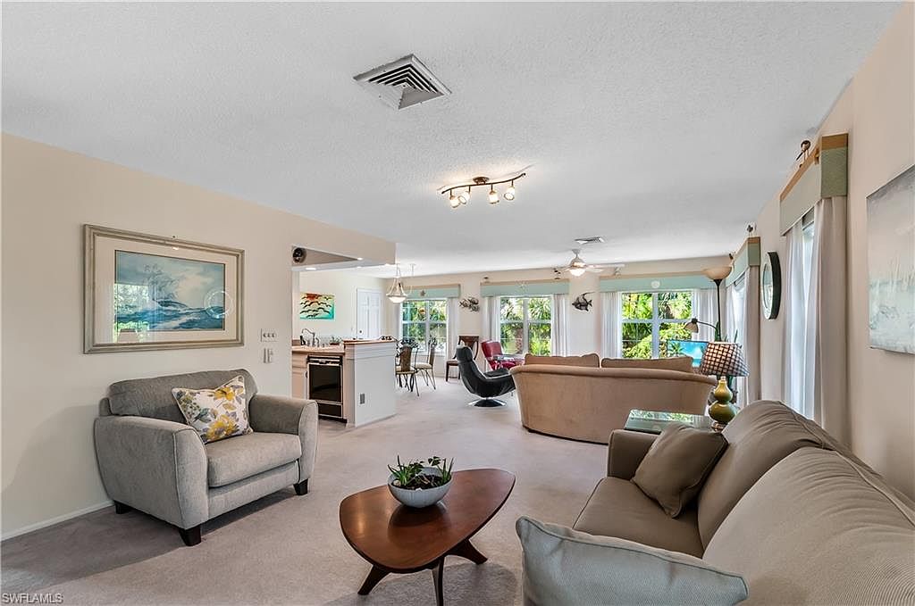 13520 Stratford Place CIR #201, Fort Myers, FL 33919 | Zillow