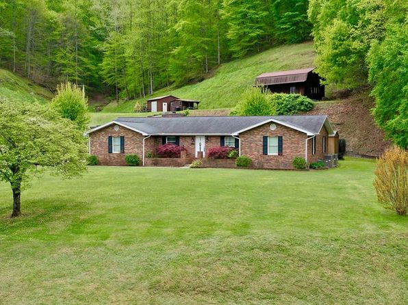 Varney KY Real Estate - Varney KY Homes For Sale | Zillow