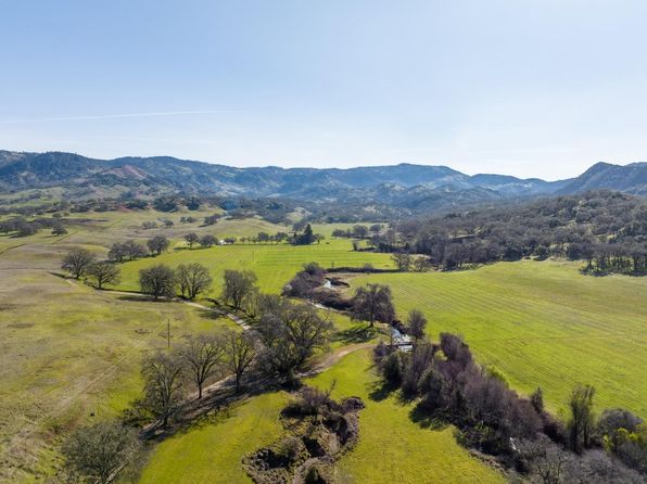Potter Valley Real Estate - Potter Valley CA Homes For Sale | Zillow