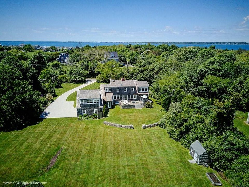 116 Sakonnet Point Rd, Little Compton, RI 02837 | Zillow
