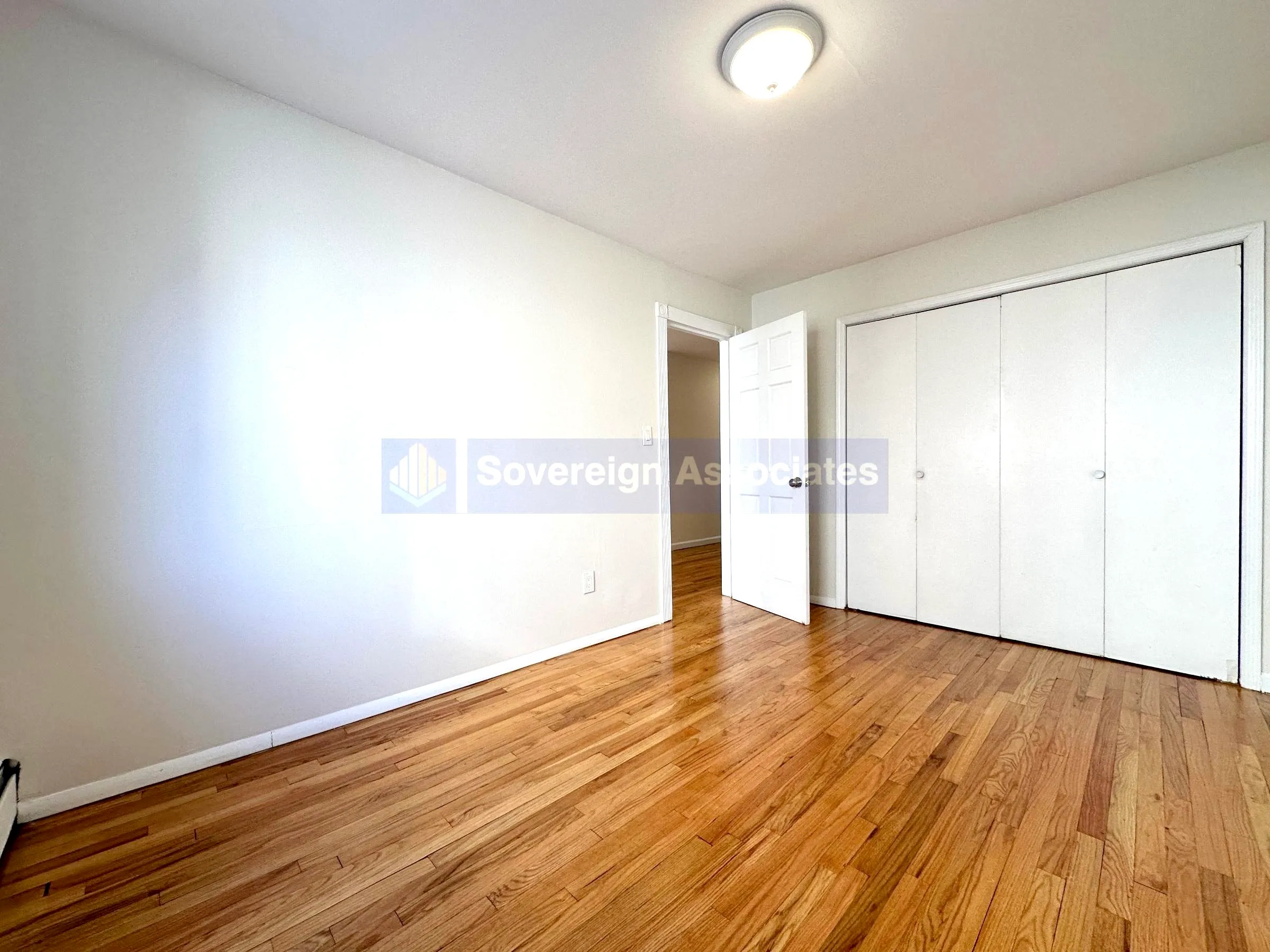 49 Cooper Street #2A in Inwood, Manhattan | StreetEasy