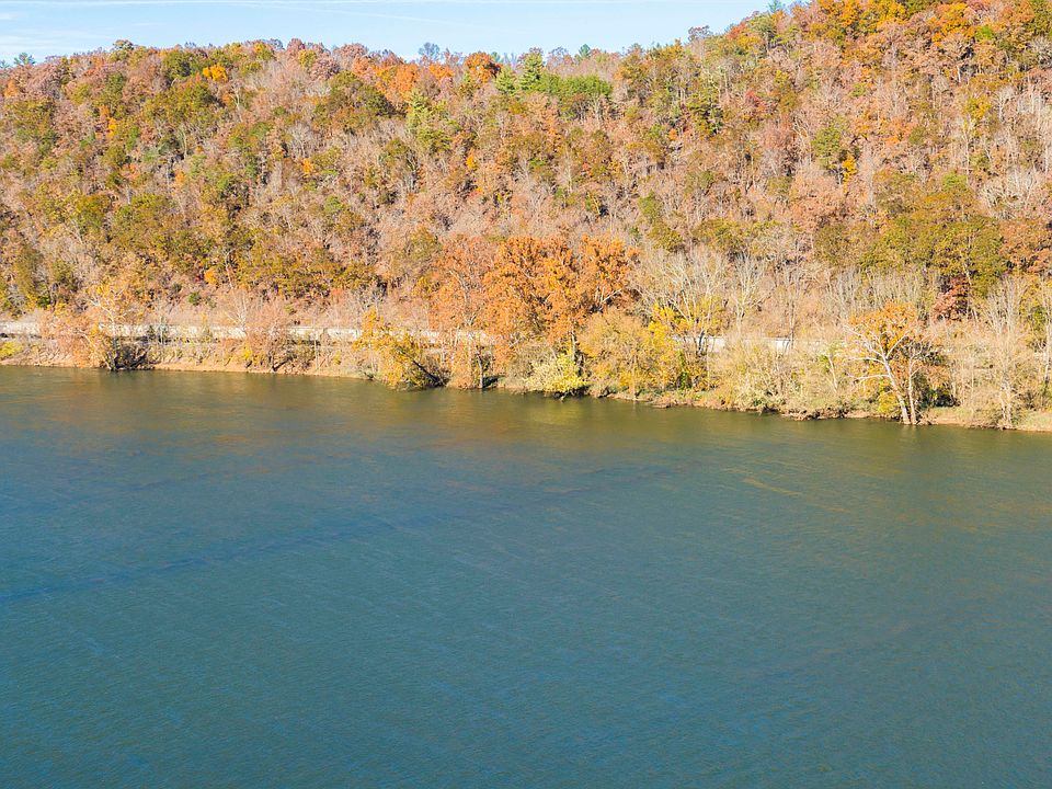 7966 Parrott River Rd, Parrott, VA 24132 | Zillow