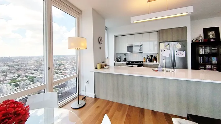 27 34 North 6th Street In The Williamsburg Northside Sale ...