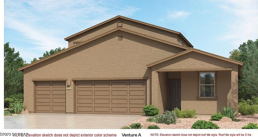 10549 W Washburn St, Marana, AZ 85653 | Zillow