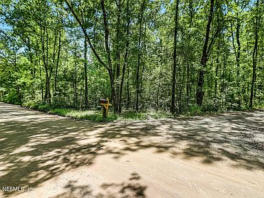 0 KINGS FERRY Road, Hilliard, FL 32046 | Zillow