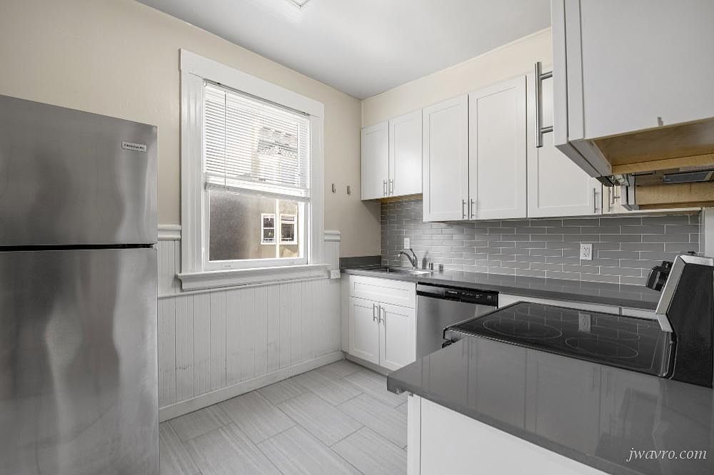 1373 Clay St #1385-17, San Francisco, CA 94109 | Zillow