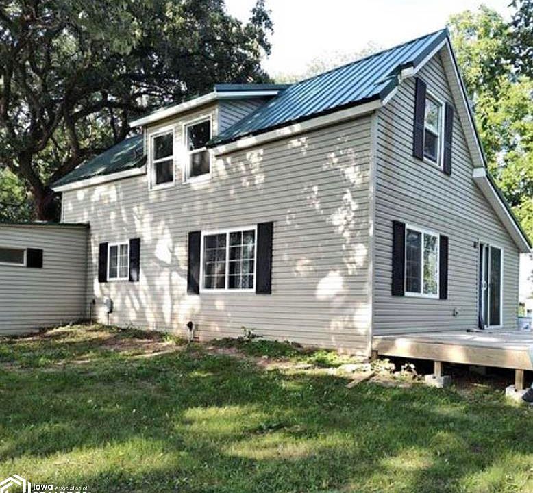 1935 Yarrow Ave, Aredale, IA 50605 | Zillow