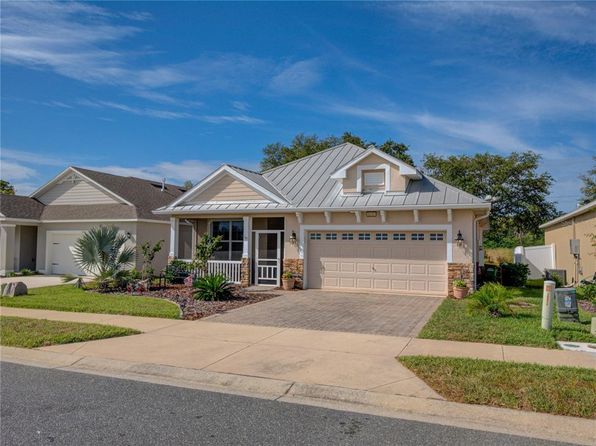 Okahumpka FL Real Estate - Okahumpka FL Homes For Sale | Zillow