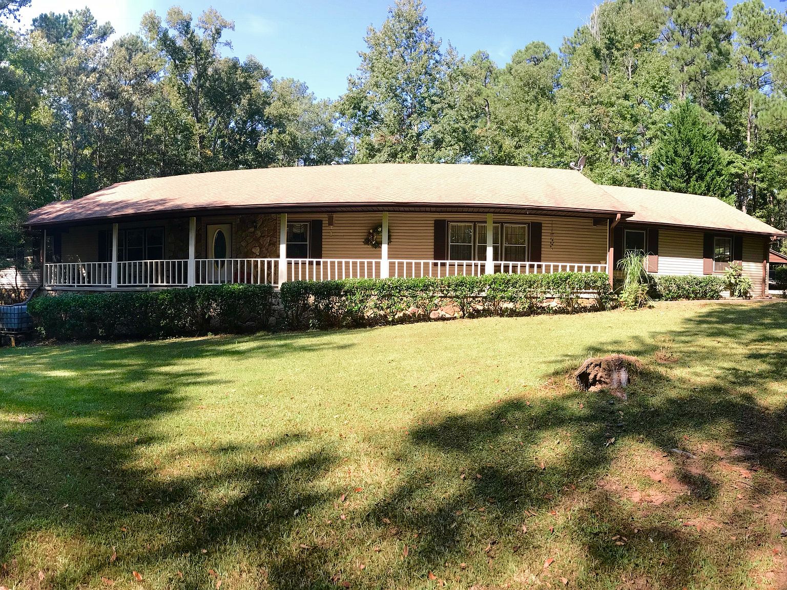 40 Cook Ln, Stockbridge, GA 30281 | Zillow