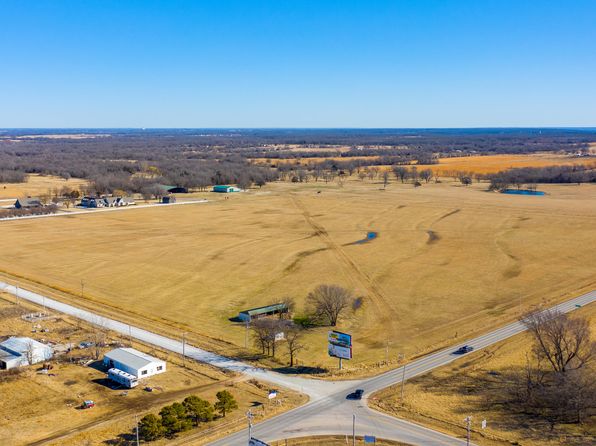 Afton Real Estate - Afton OK Homes For Sale | Zillow