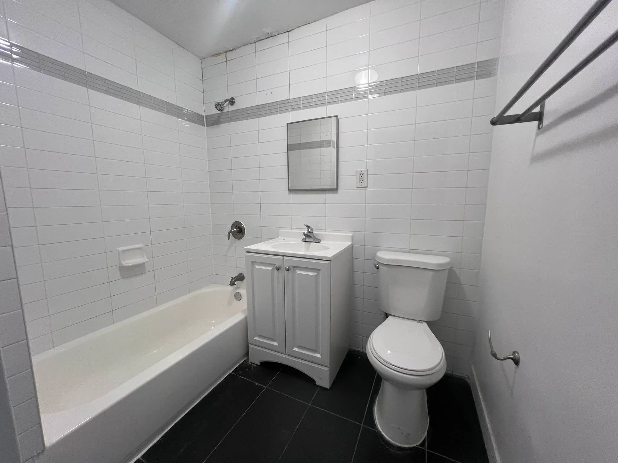 697 Dawson Street #3B in Woodstock, Bronx | StreetEasy