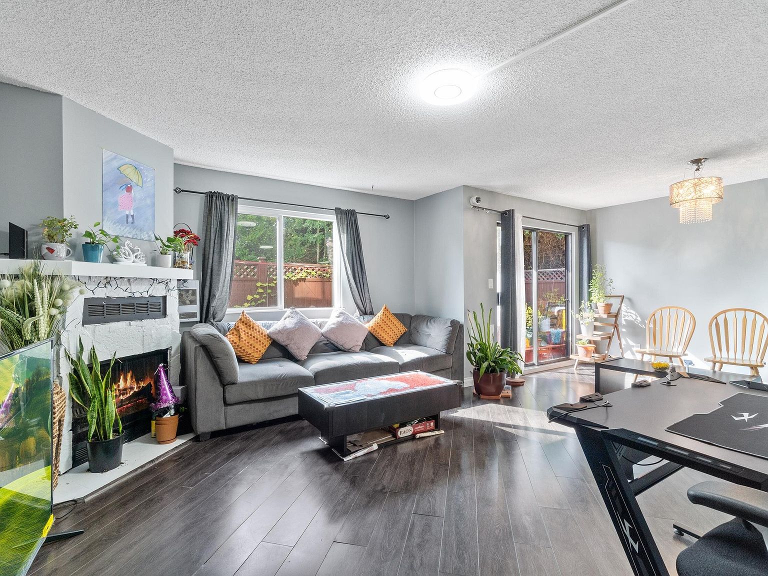 7139 133a St #101, Surrey, BC V3W 8A1 | MLS #R2935256 | Zillow