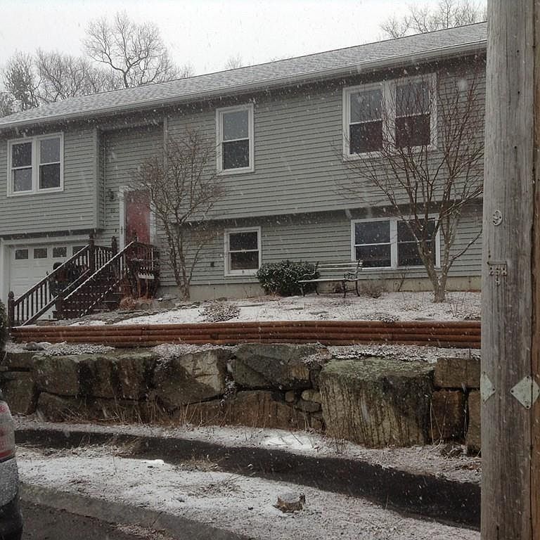 55 Alison Way, Lynn, MA 01904 | Zillow