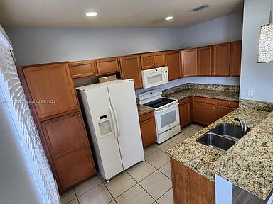 17005 SW 96th St, Miami, FL 33196 | Zillow