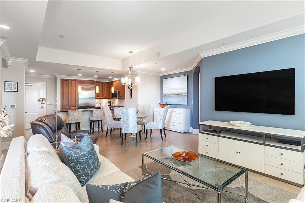 9123 Strada Pl UNIT 7504, Naples, FL 34108 | MLS #224040588 | Zillow