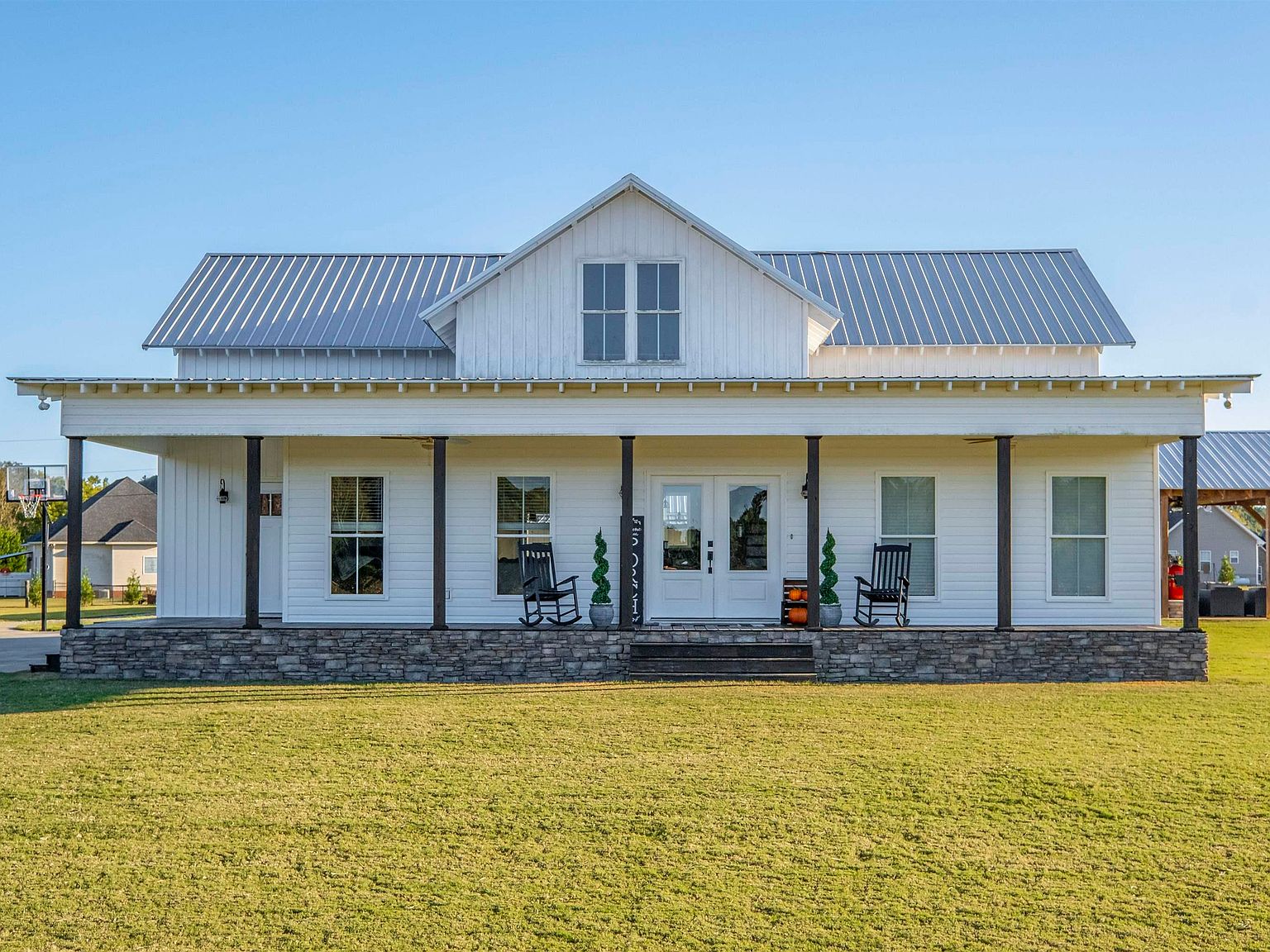 3773 State Highway 9, Anniston, AL 36207 | Zillow