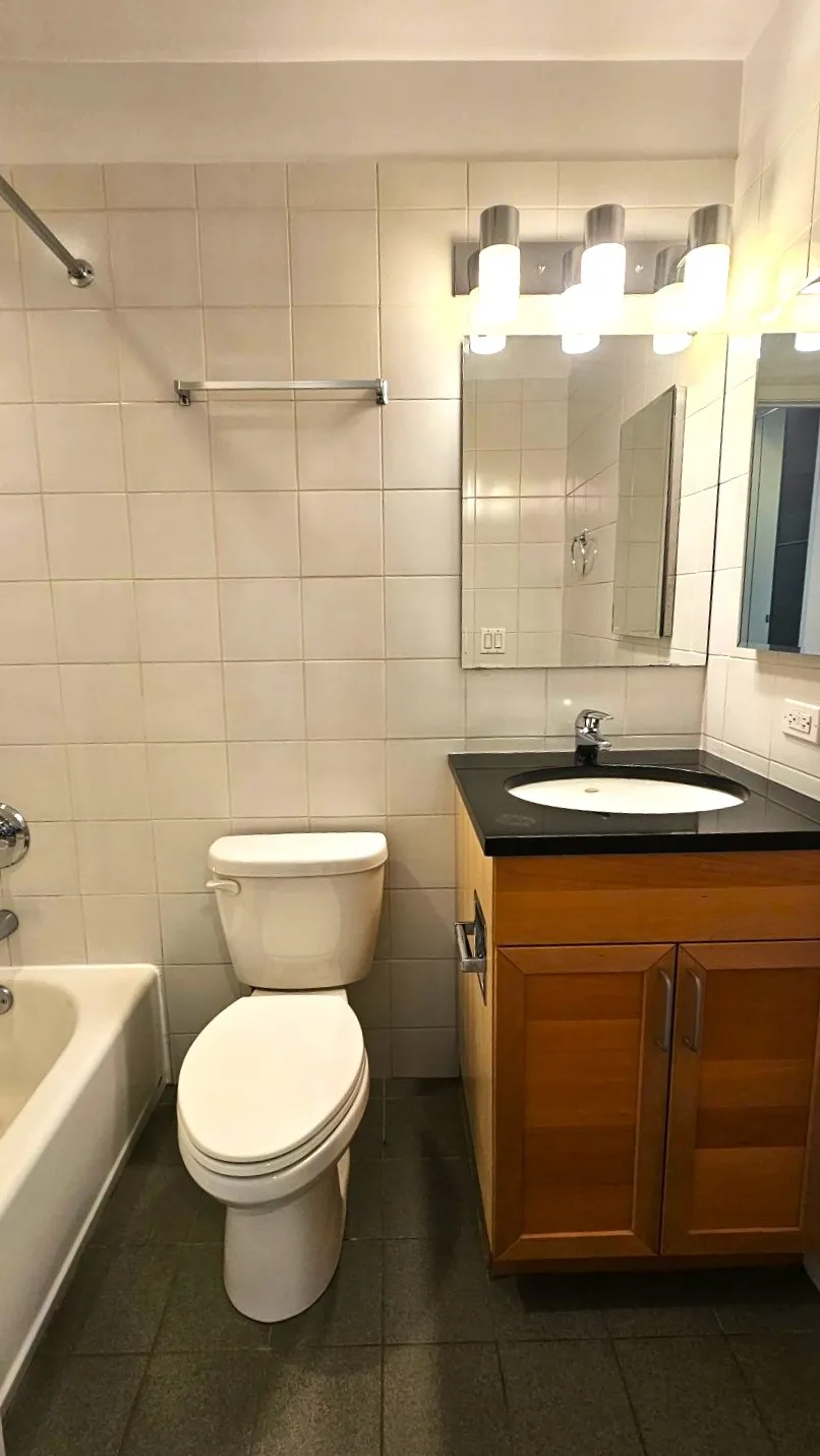 1053 Second Avenue #3S in Sutton Place, Manhattan | StreetEasy