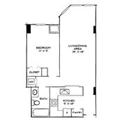 Huntington Gateway - 5982 Richmond Hwy Alexandria VA | Zillow