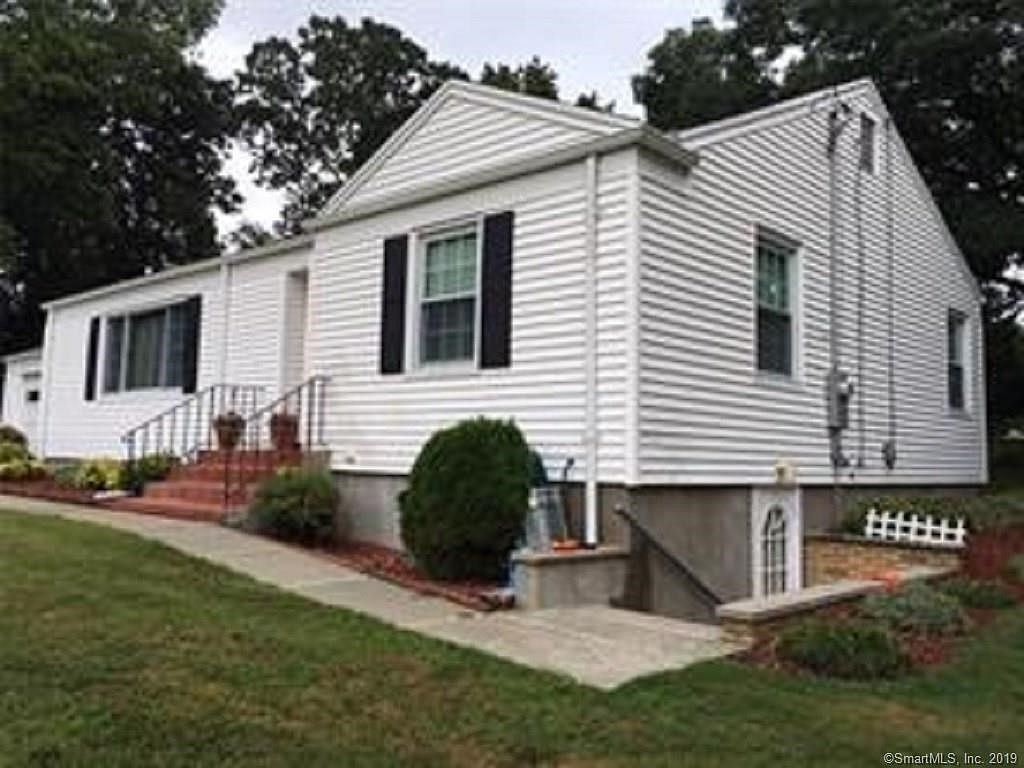 397 Butternut Ct, Orange, CT 06477 | Zillow