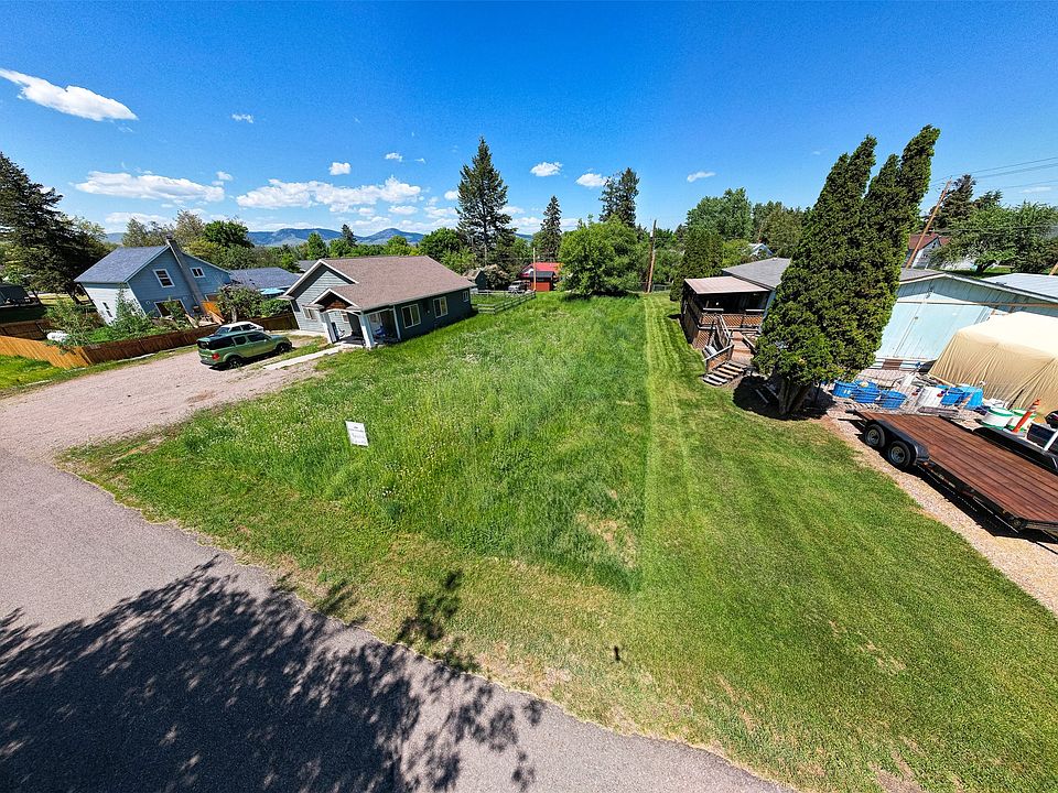 605 13th Ave E, Polson, MT 59860 | Zillow