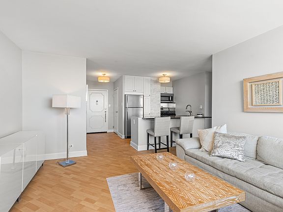 40 N Tower Rd APT 15C, Oak Brook, IL 60523 | MLS #11926640 | Zillow